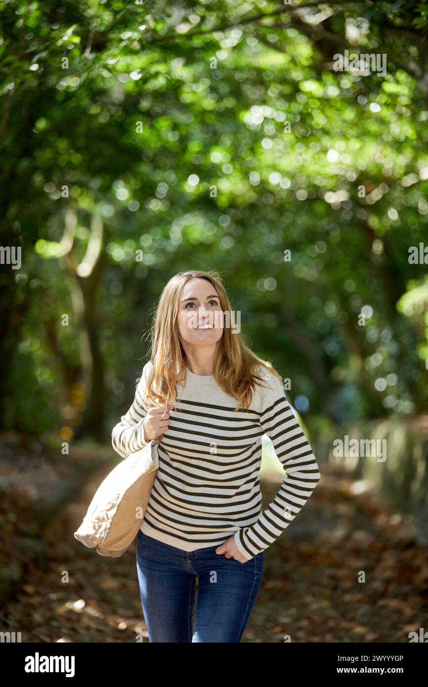 Woman wearing basque hi-res stock photography and images - Alamy