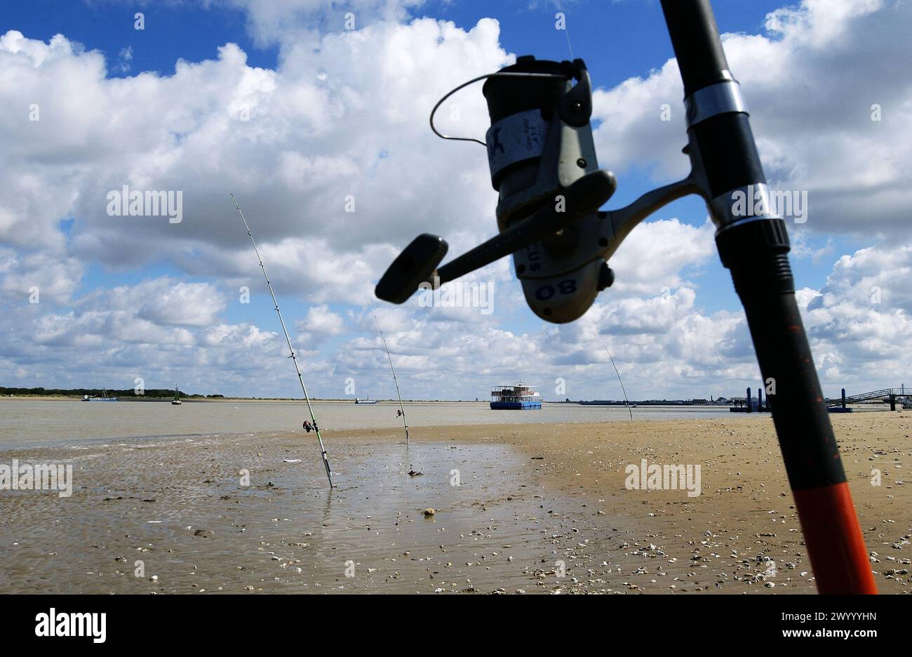 Guía de color hi-res stock photography and images - Alamy