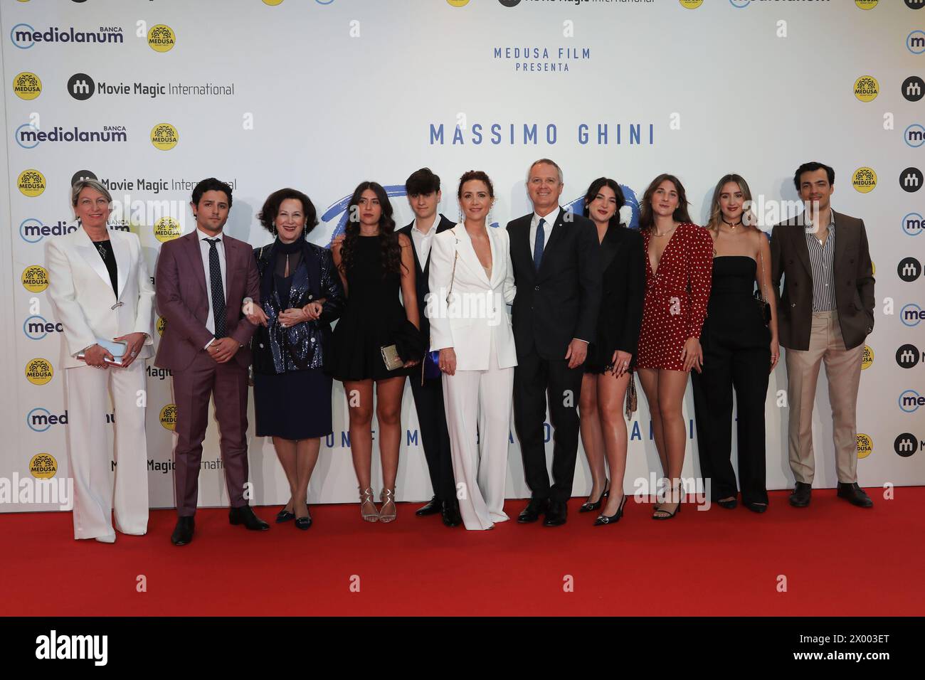 Tombolato hi-res stock photography and images - Alamy