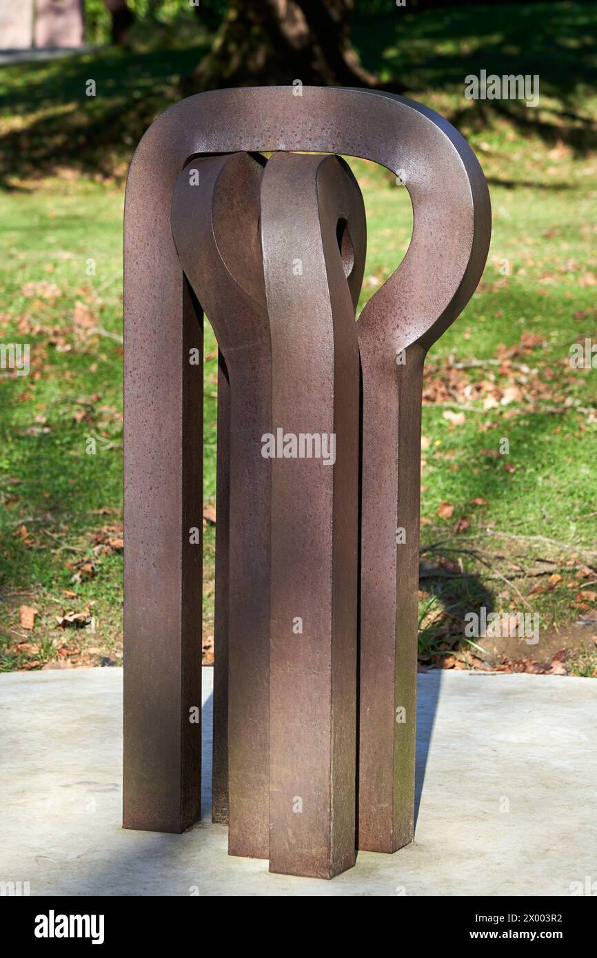 Knot xxvii hi-res stock photography and images - Alamy