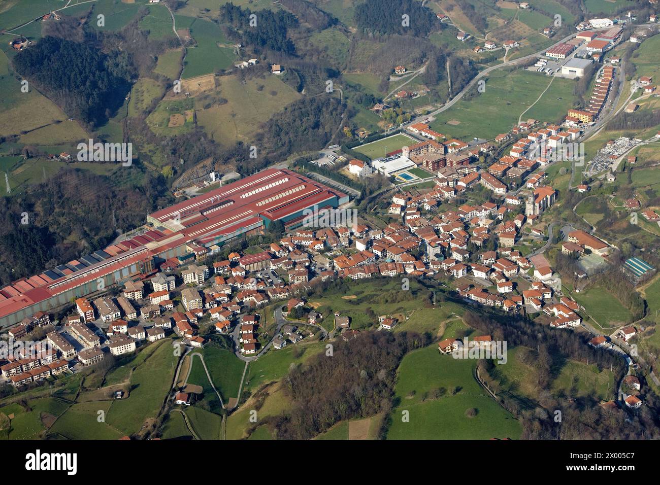Lesaka hi-res stock photography and images - Alamy
