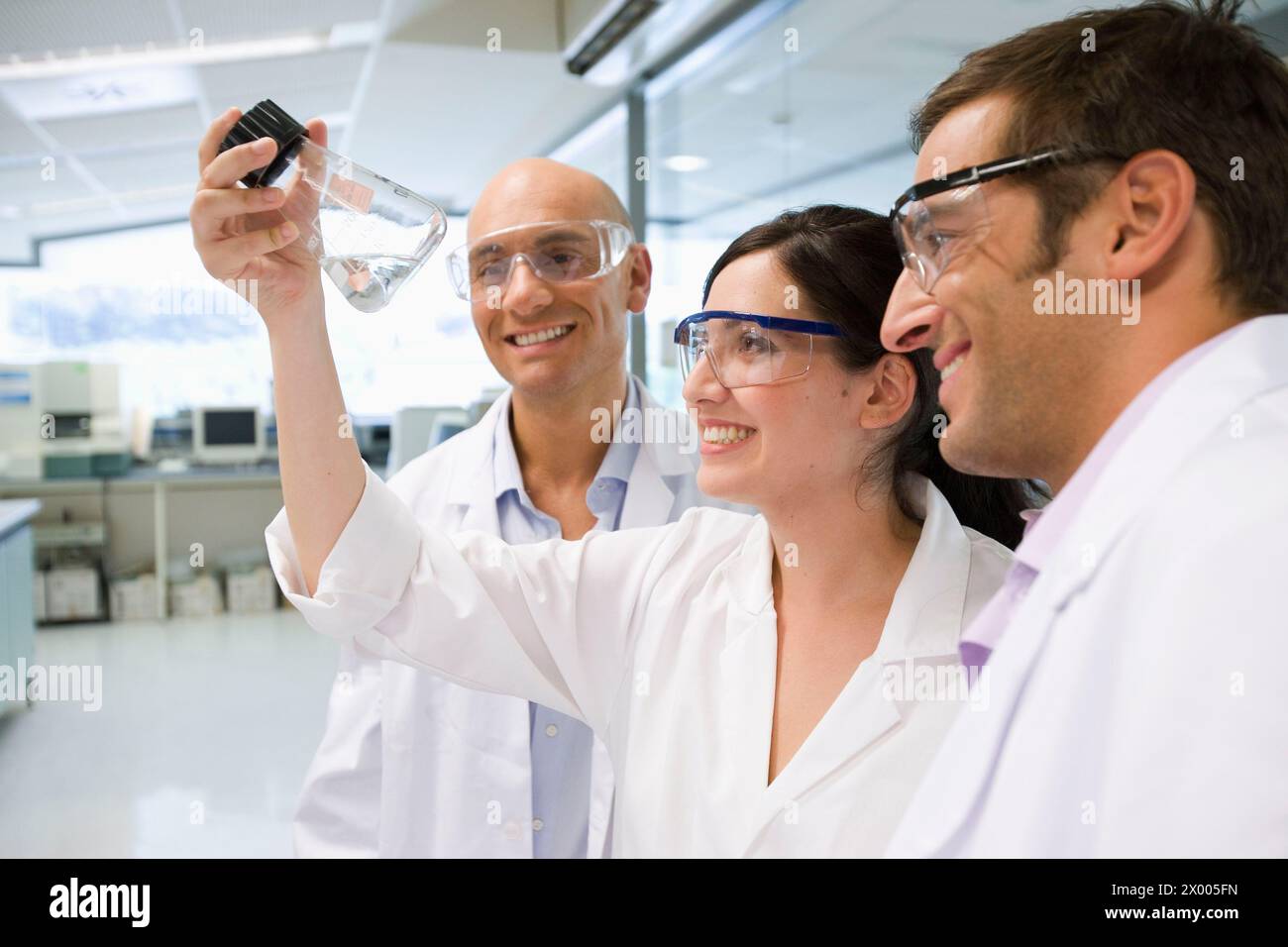 Inasmet-Tecnalia Foundation, Technology and Research Centre, San ...