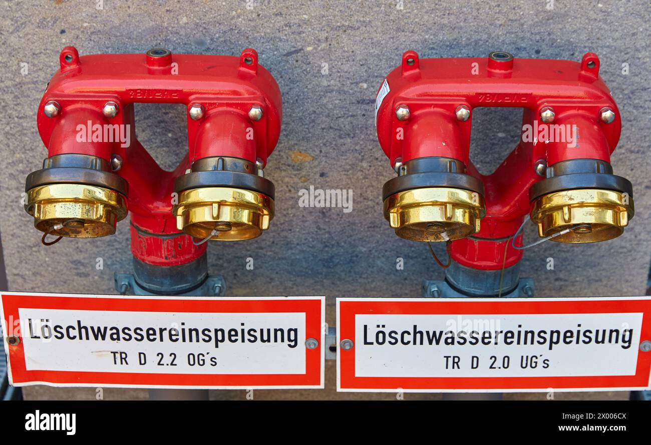 Aquadom hi-res stock photography and images - Alamy