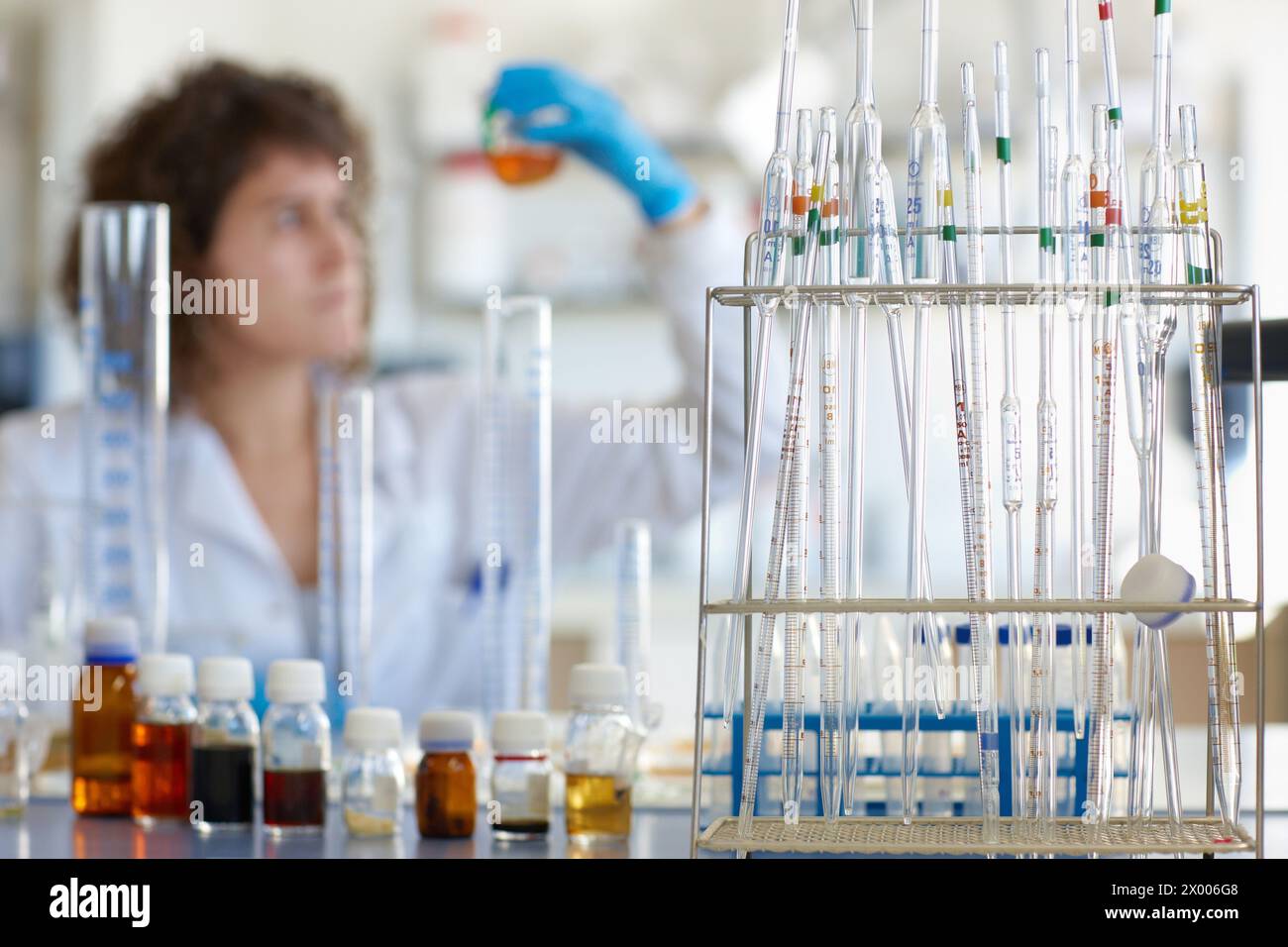 Preparation of biopolymer films based on proteins, polysaccharides and ...