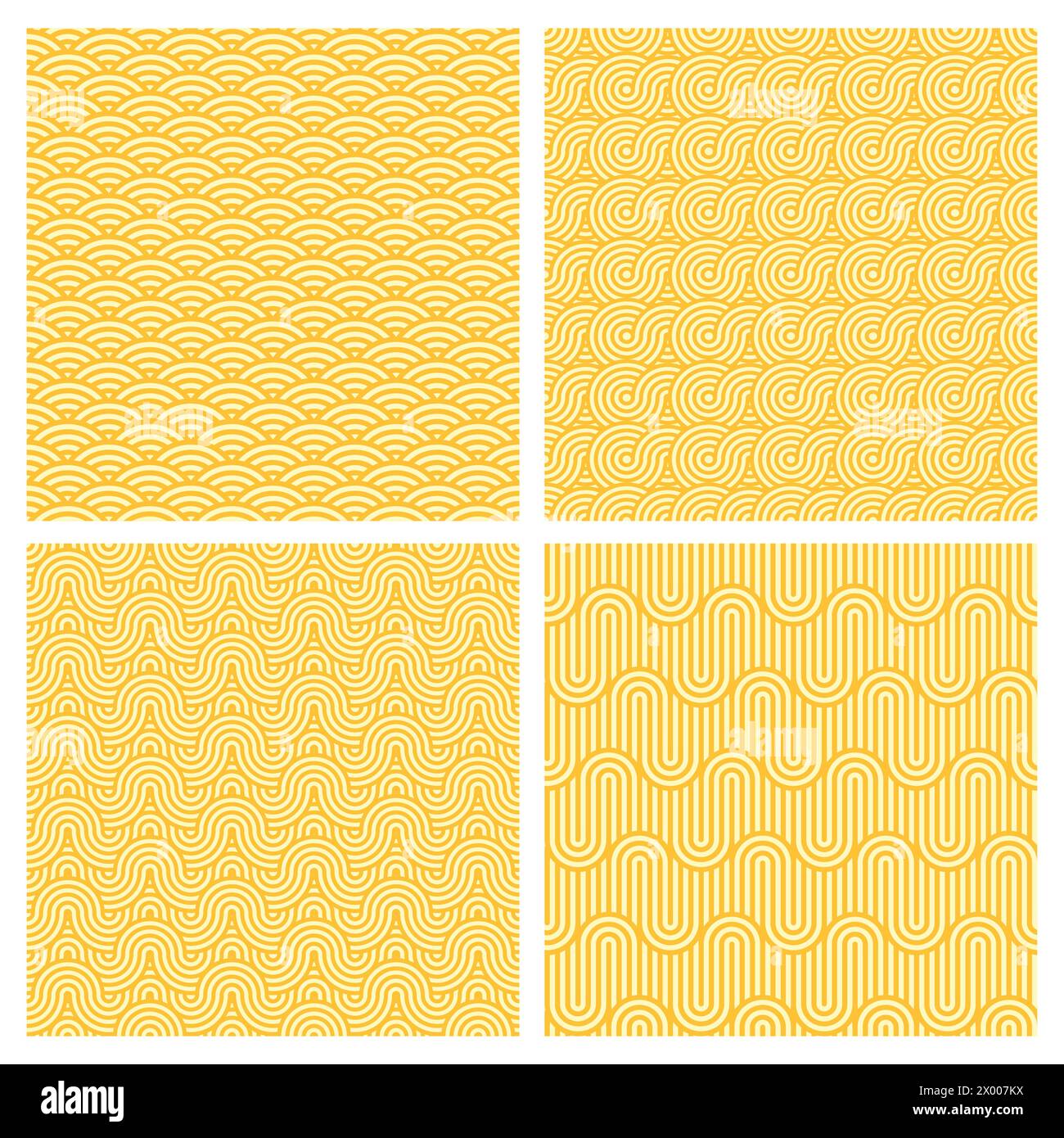 Pasta tile Cut Out Stock Images & Pictures - Alamy