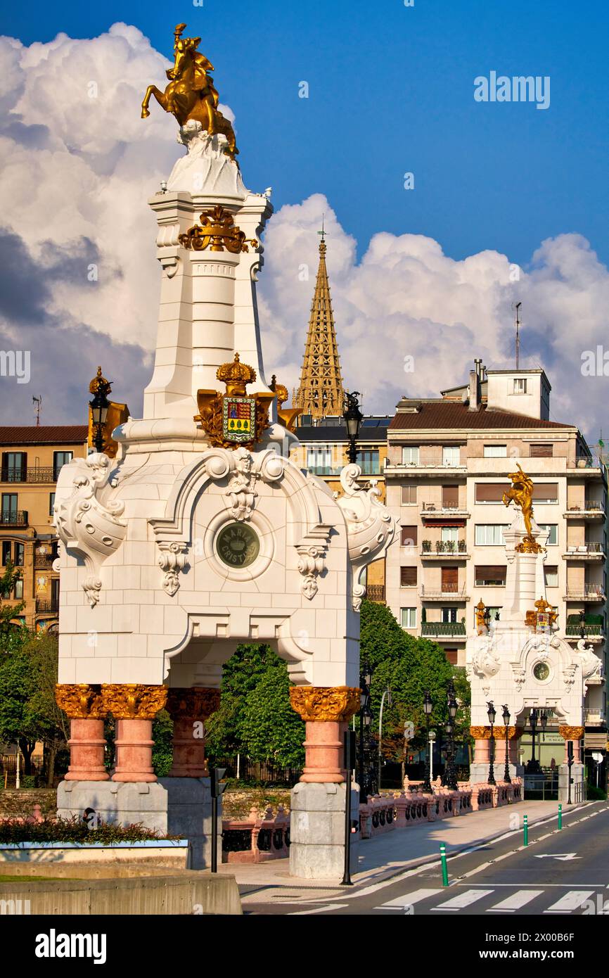 Julio maria zapata hi-res stock photography and images - Alamy