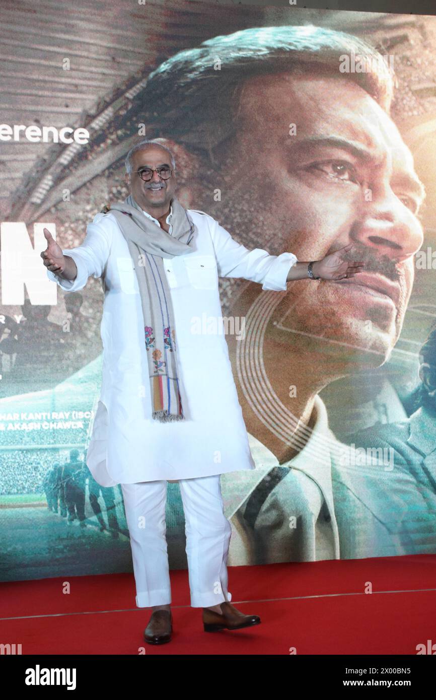 Joy sengupta hi-res stock photography and images - Alamy