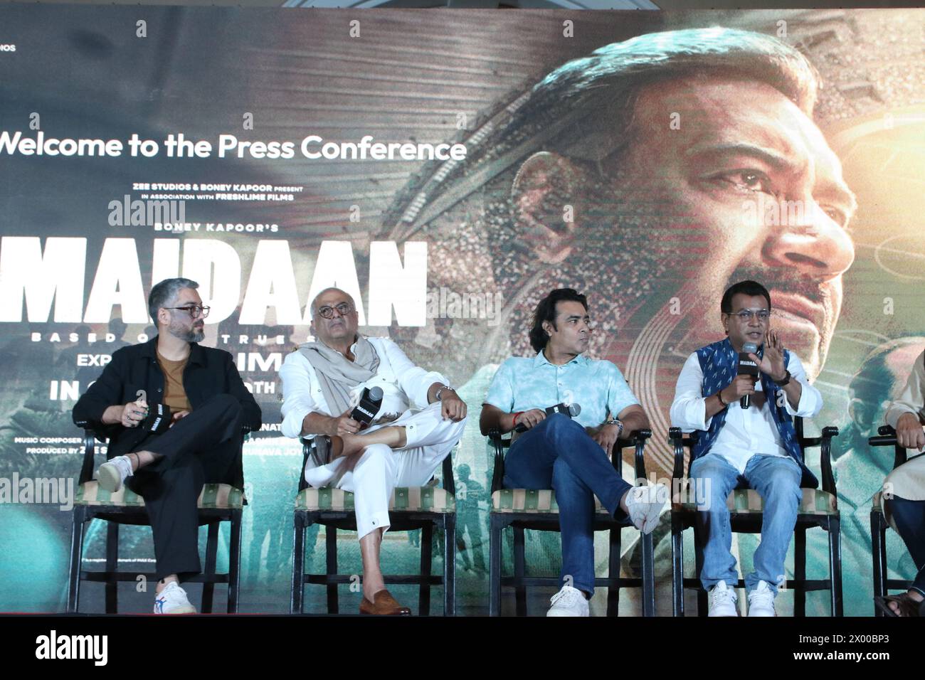 Joy sengupta hi-res stock photography and images - Alamy