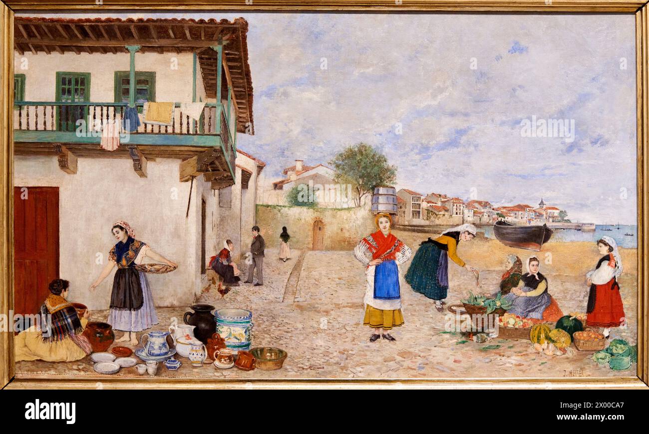 Around 1876 hi-res stock photography and images - Alamy