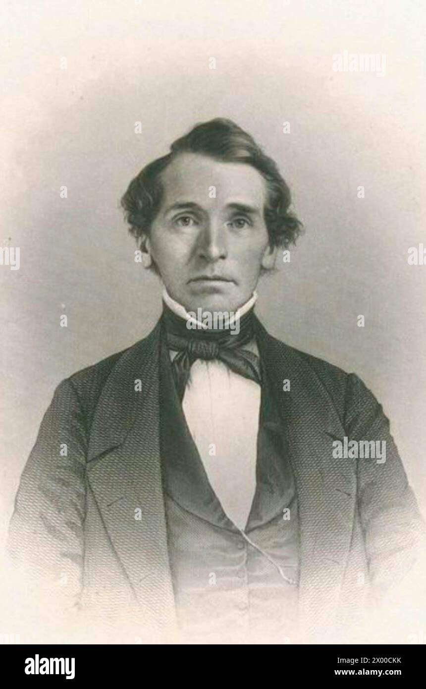 Buell hi-res stock photography and images - Alamy