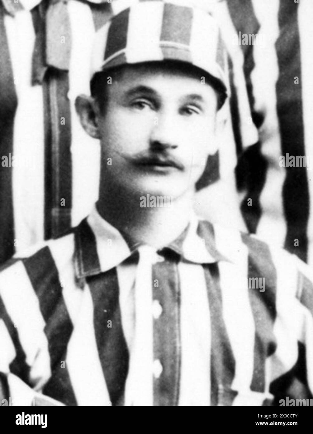 Abner historical hi-res stock photography and images - Alamy