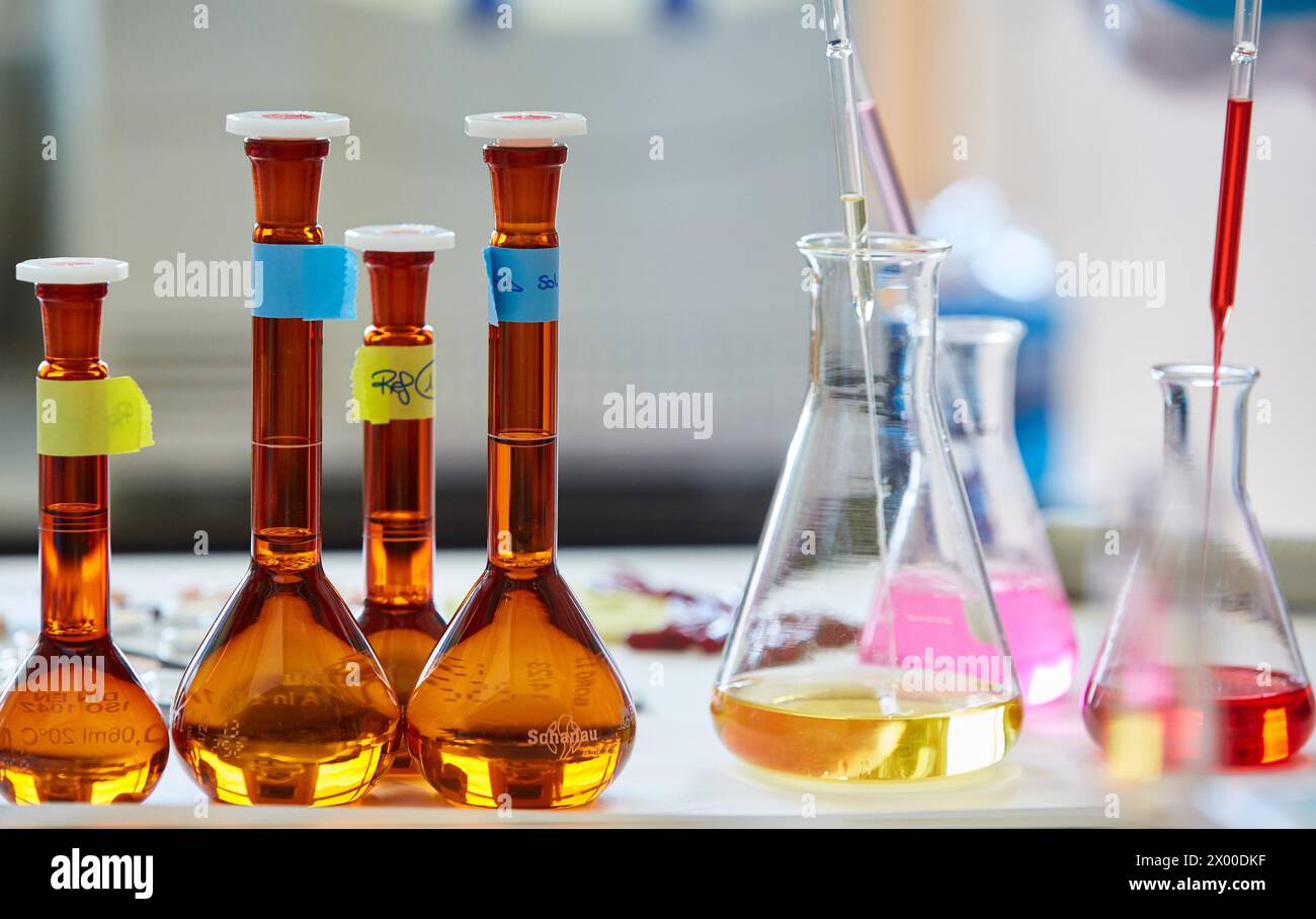 Pharmaceutical Development Laboratory. Pre-formulation, design and ...