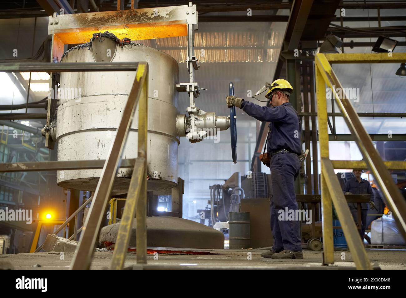 Grafito gris hi-res stock photography and images - Alamy