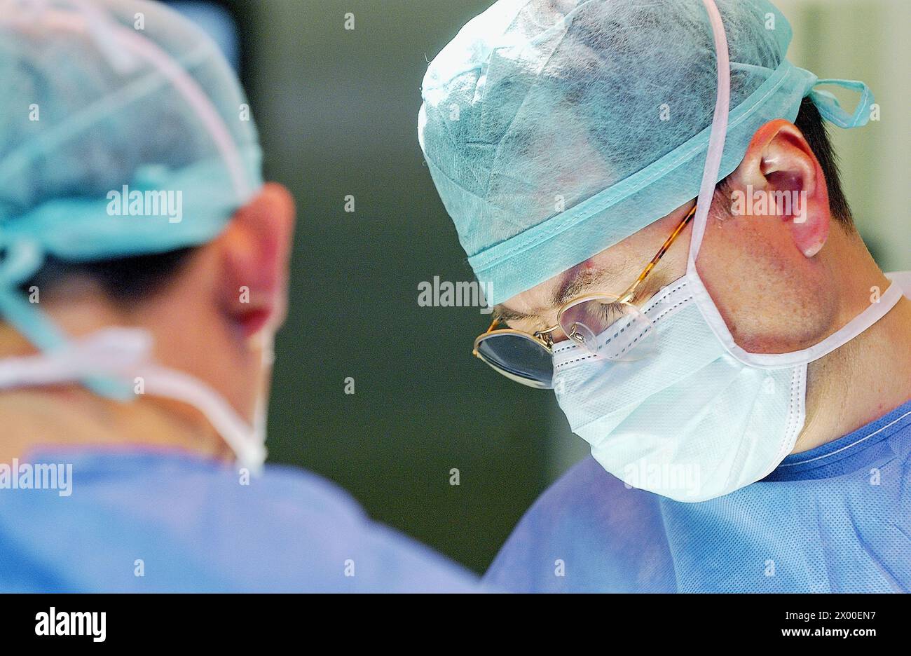 Laparascopy hi-res stock photography and images - Alamy