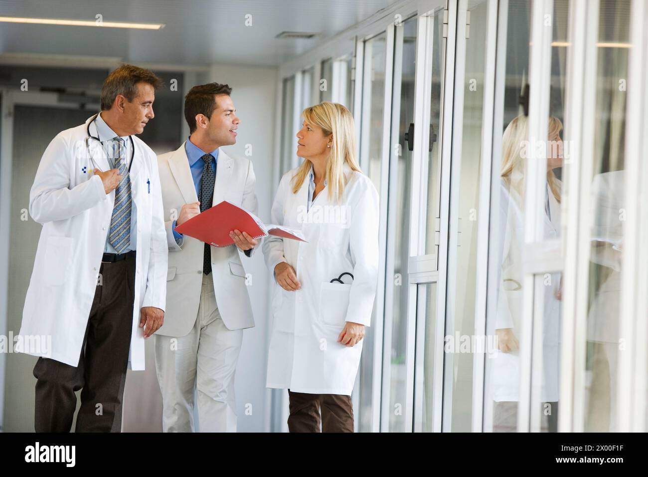 Health & Medicine Stock Photo - Alamy