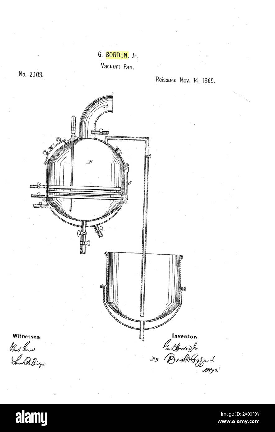Then condensing Cut Out Stock Images & Pictures - Alamy