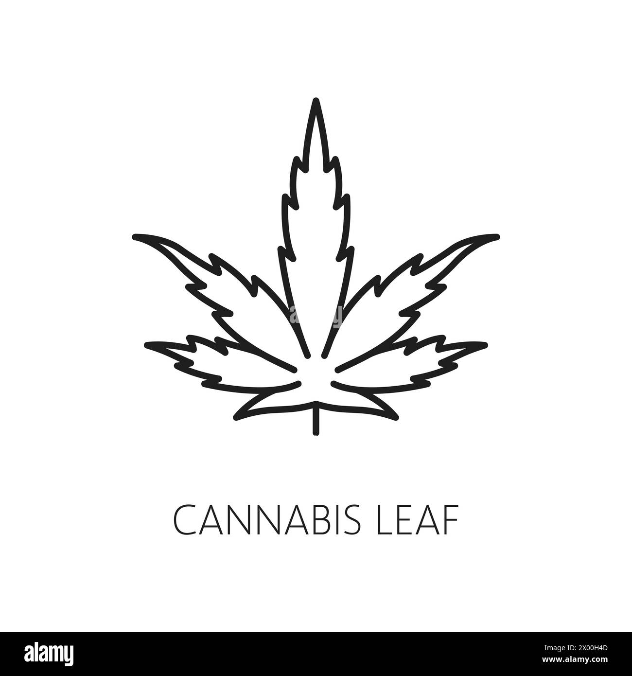 Medical prohibition Black and White Stock Photos & Images - Alamy