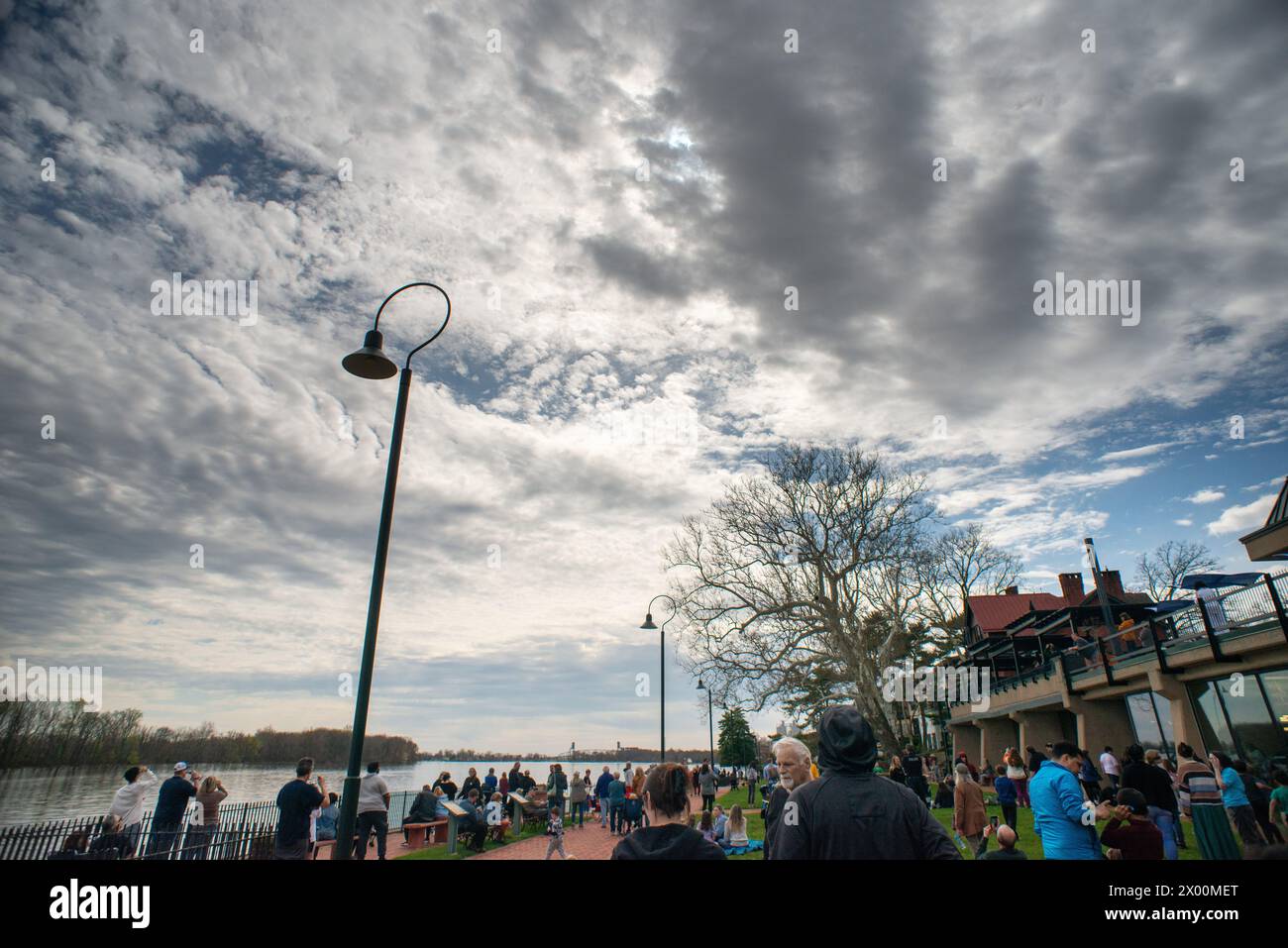 2024 fullmoon hi-res stock photography and images - Alamy