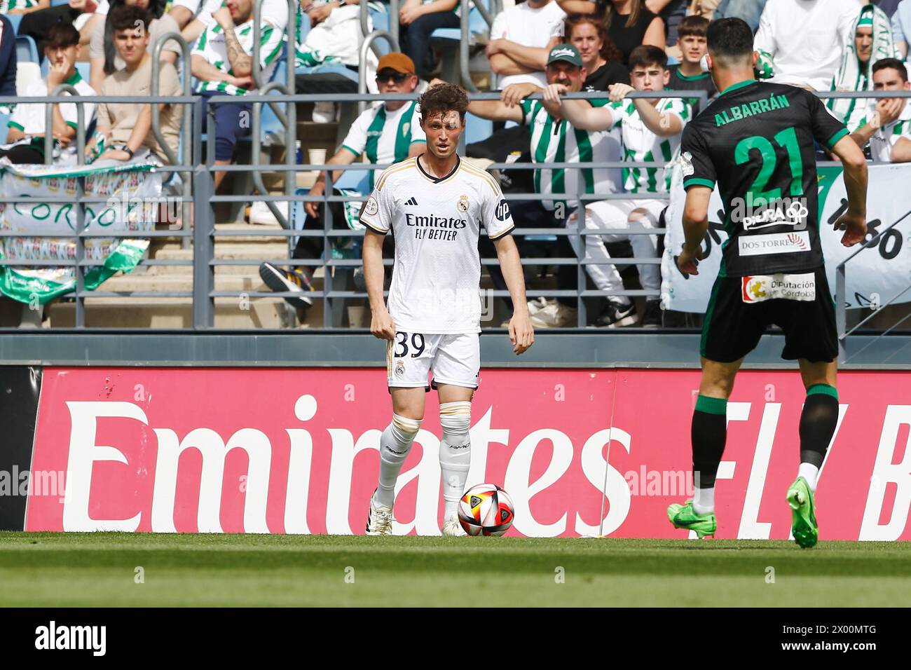 Primera cuenca hi-res stock photography and images - Alamy