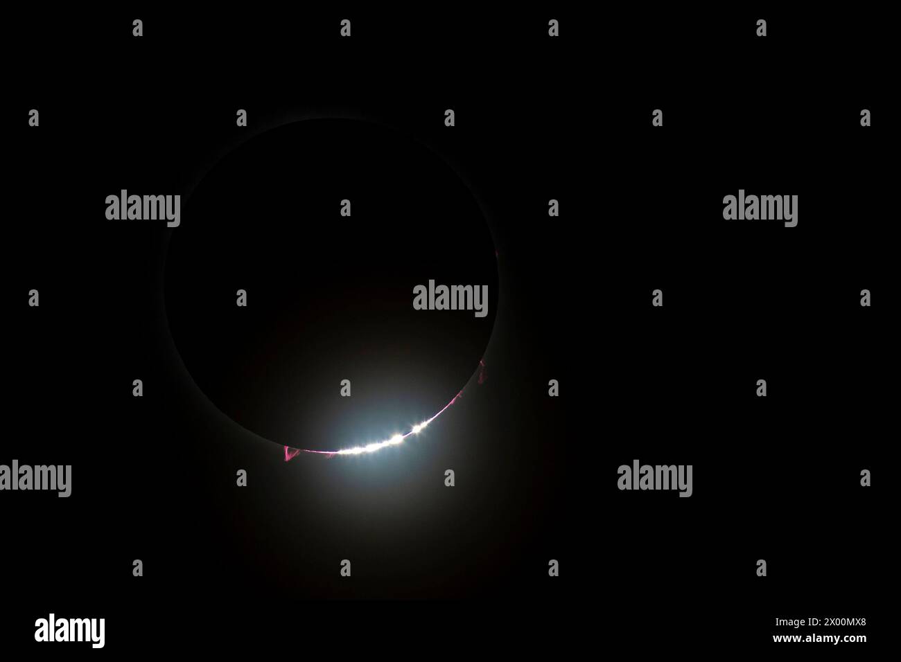 Plattsburgh new york hi-res stock photography and images - Alamy