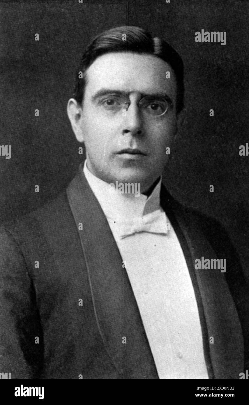 Jewett hi-res stock photography and images - Alamy