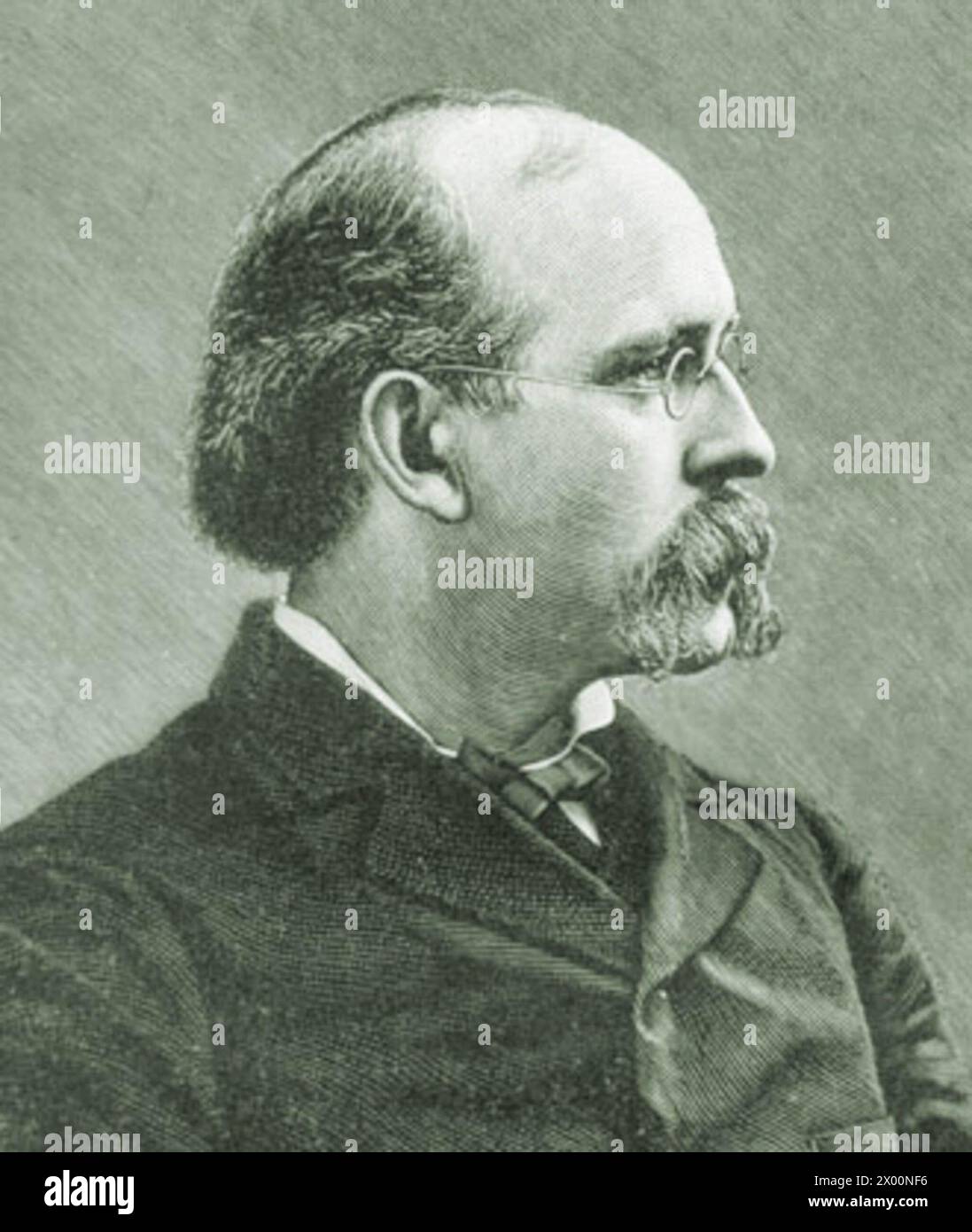 Terence vincent hi-res stock photography and images - Alamy