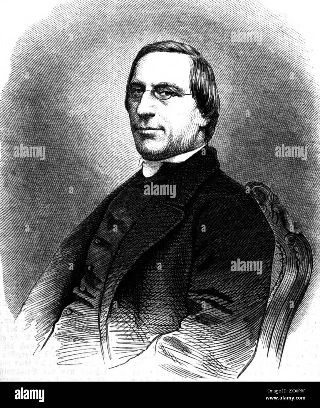 Teologo Black and White Stock Photos & Images - Alamy