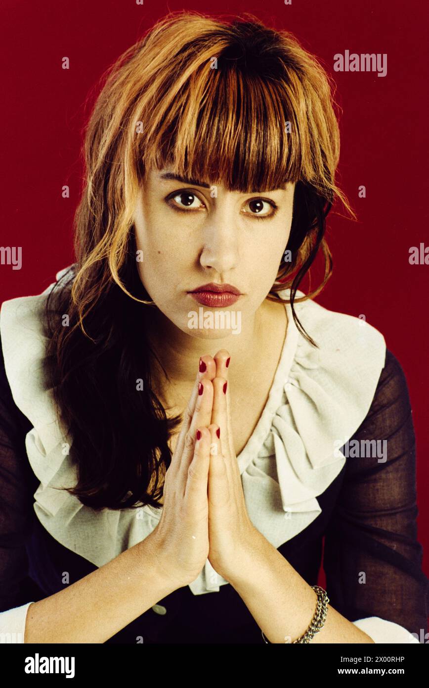 Kim san hi-res stock photography and images - Alamy