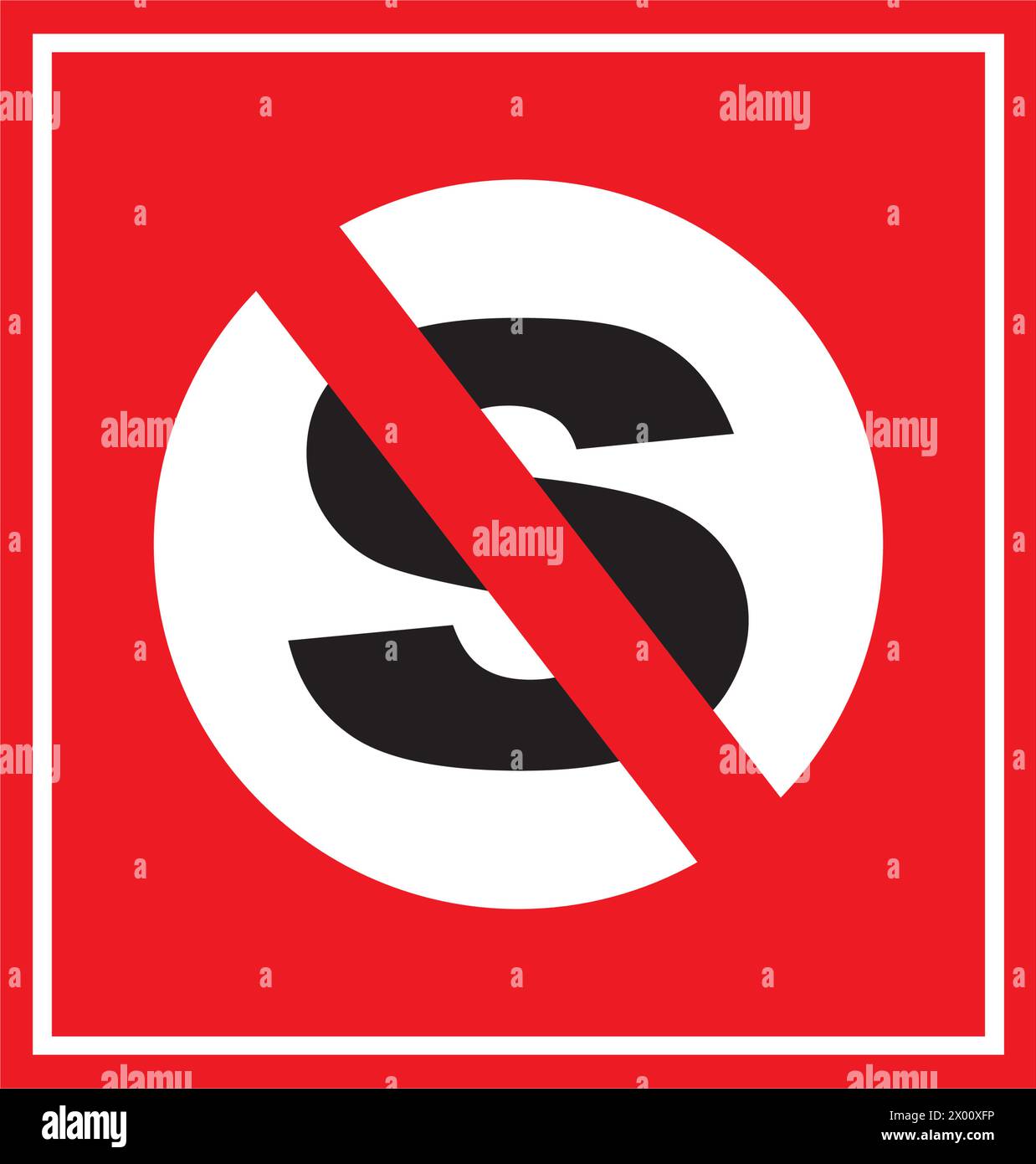 Curb block Stock Vector Images - Alamy