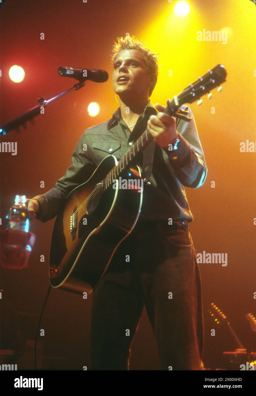 Bbmak hi-res stock photography and images - Alamy