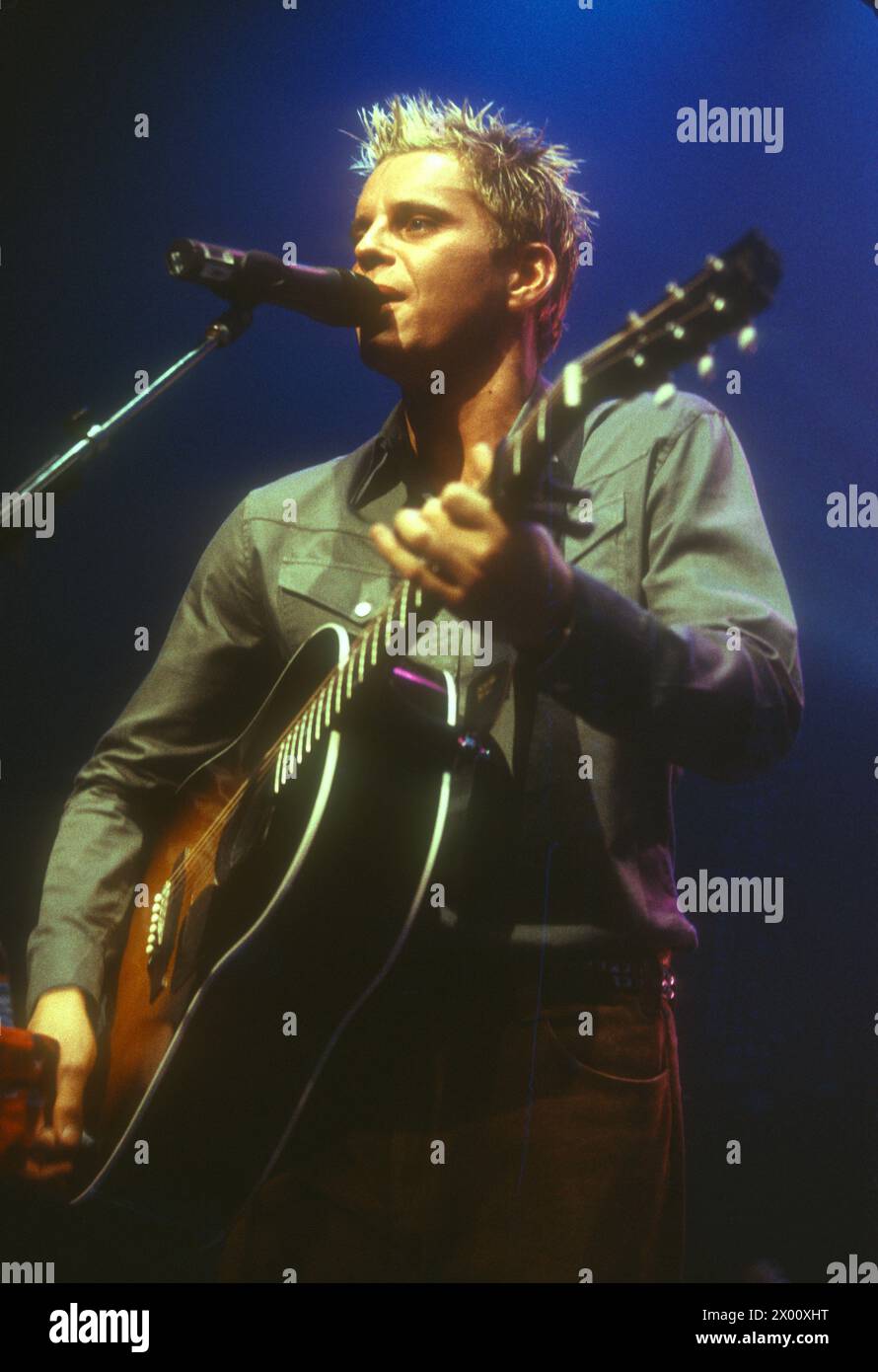 Bbmak hi-res stock photography and images - Alamy