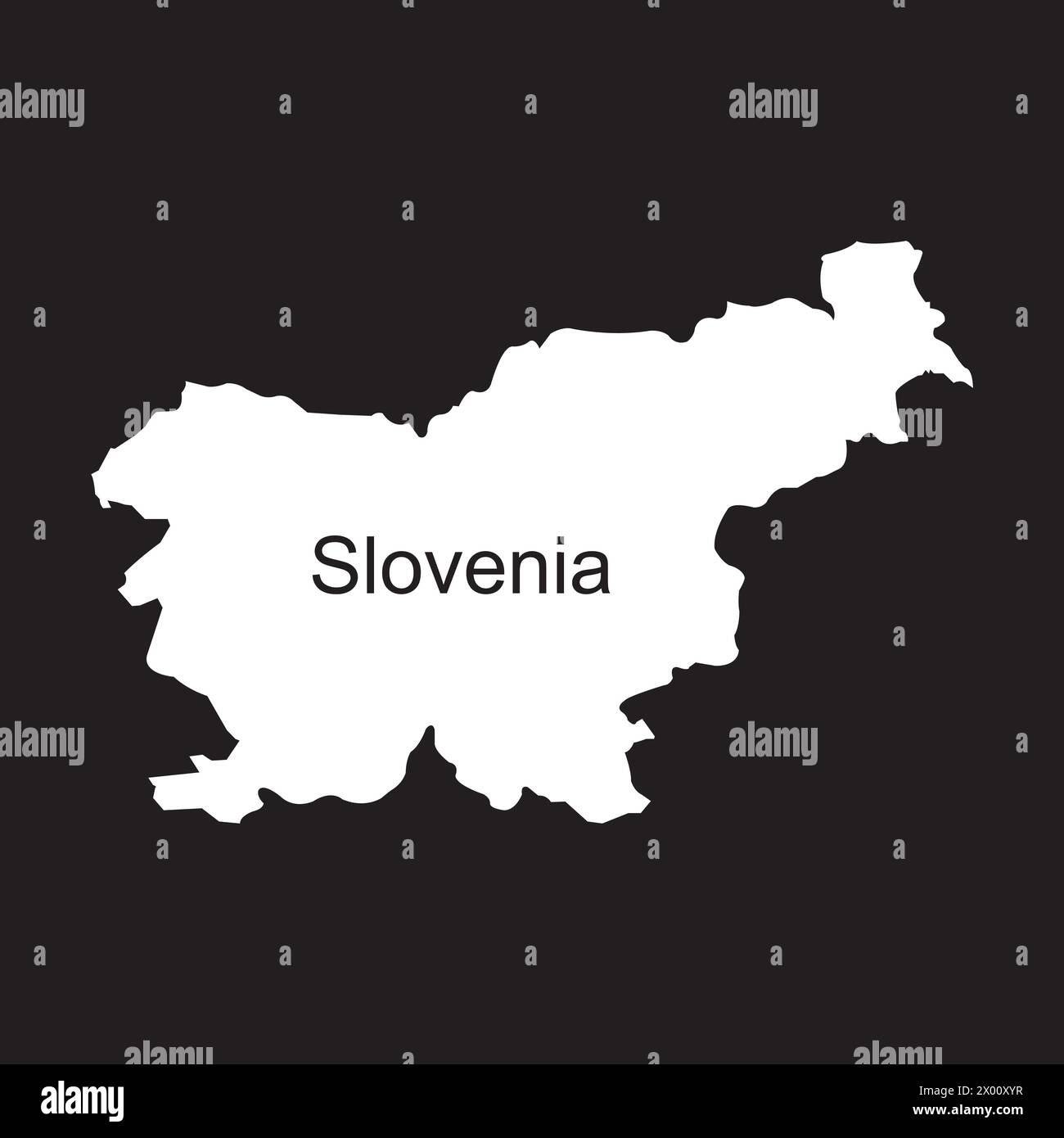 Classic ljubljana Stock Vector Images - Alamy
