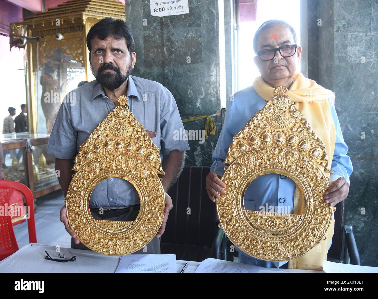 Kunal kumar hi-res stock photography and images - Alamy