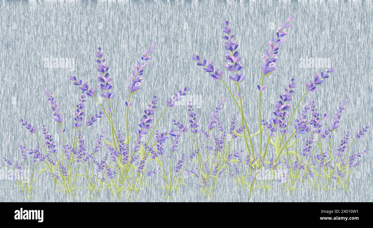 Designer plant Stock Vector Images - Alamy