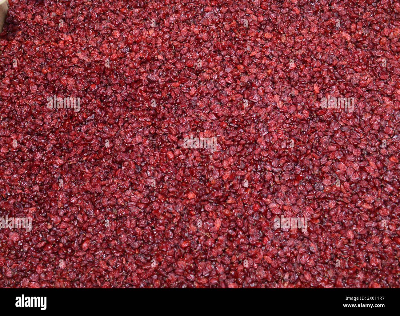 An Iranian spice shop in the souk in Deira, Dubai, UAE Stock Photo - Alamy
