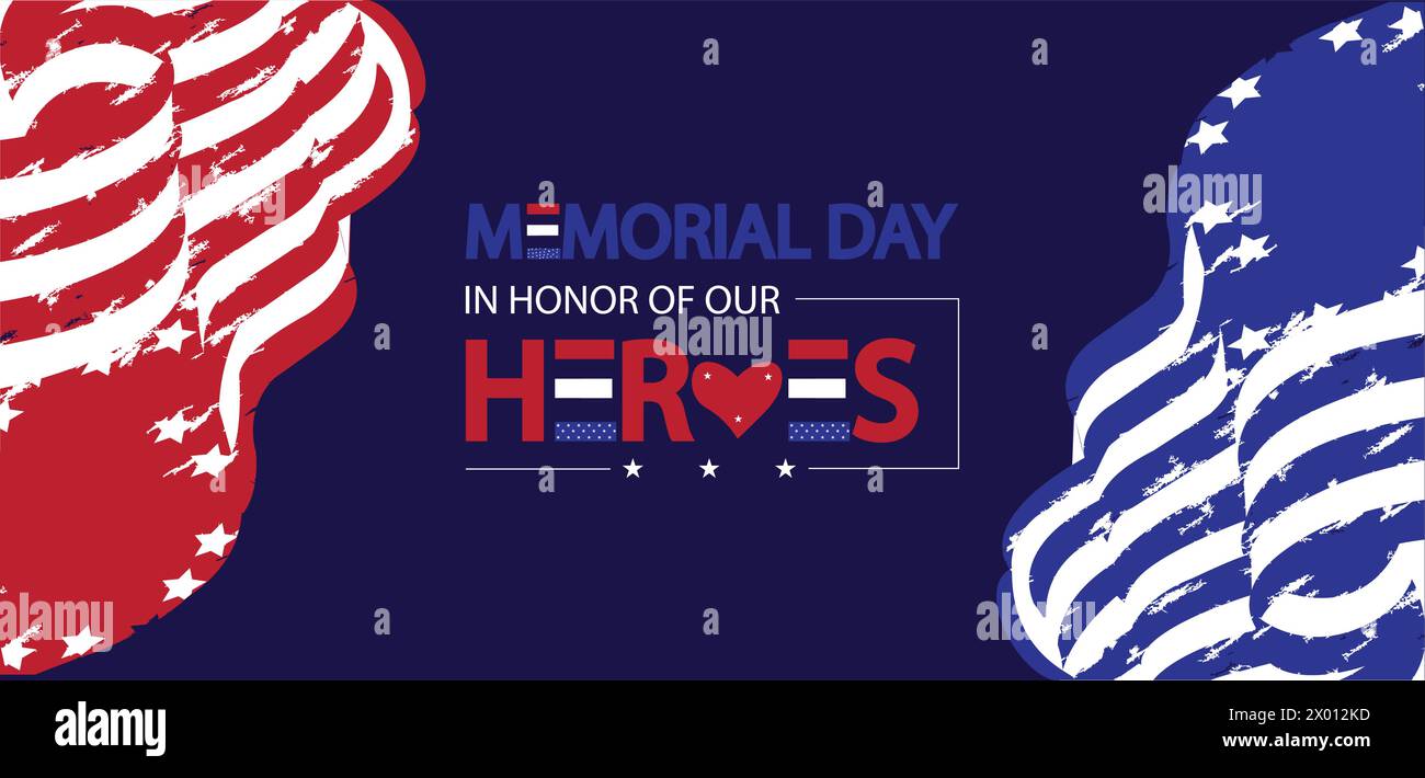 Heroes valor Stock Vector Images - Alamy