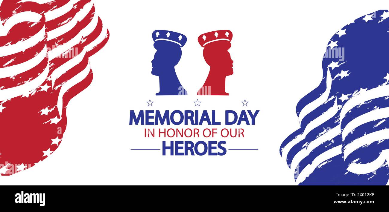 Us army heroes Stock Vector Images - Alamy