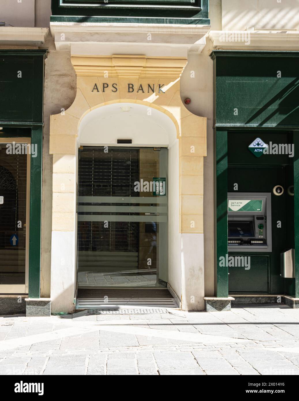 2024 tax hi-res stock photography and images - Alamy