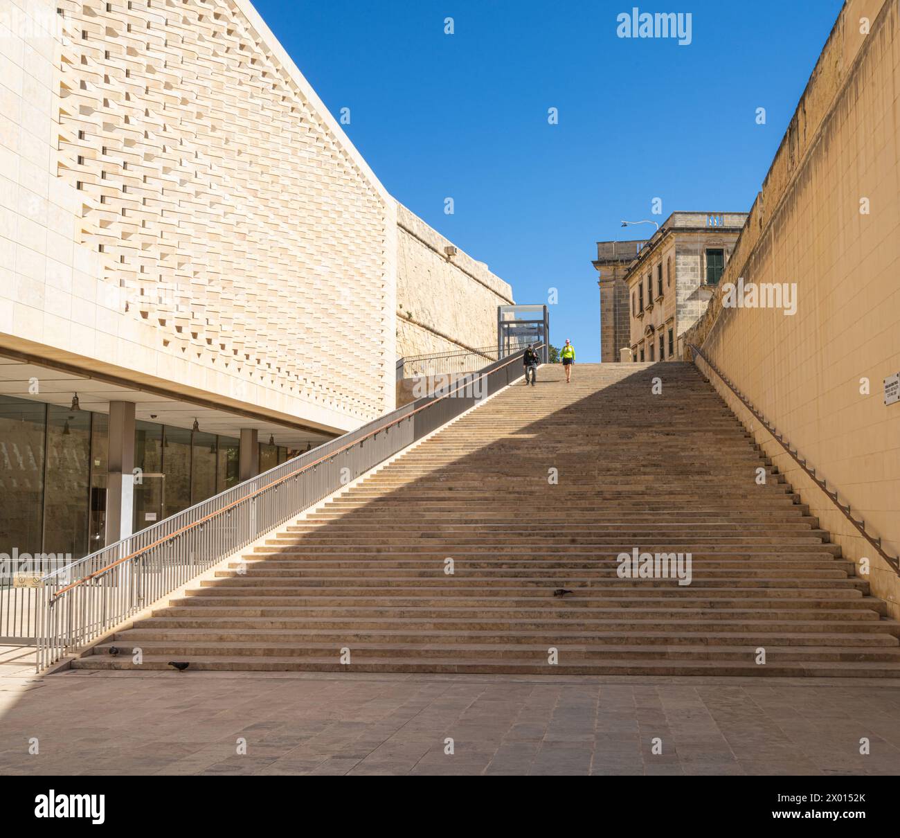 Historic structure renzo hi-res stock photography and images - Alamy