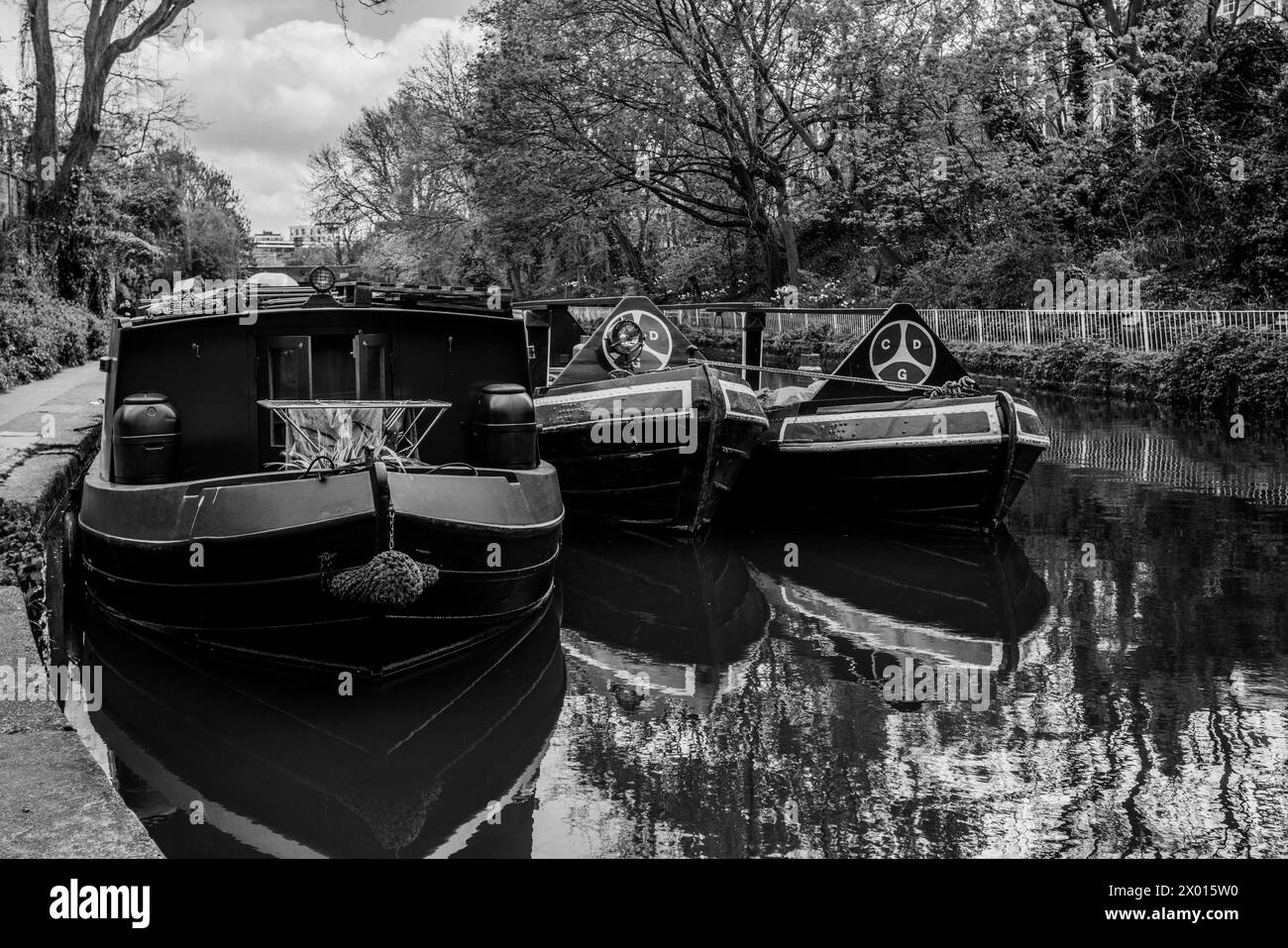 London City Road Lock Stock Photo - Alamy