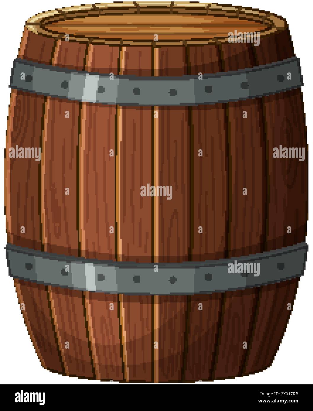 Artisanal graphic Cut Out Stock Images & Pictures - Alamy