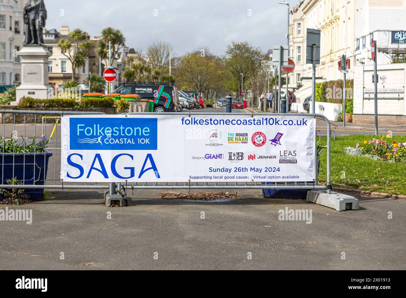 Roger de haan saga hi-res stock photography and images - Alamy