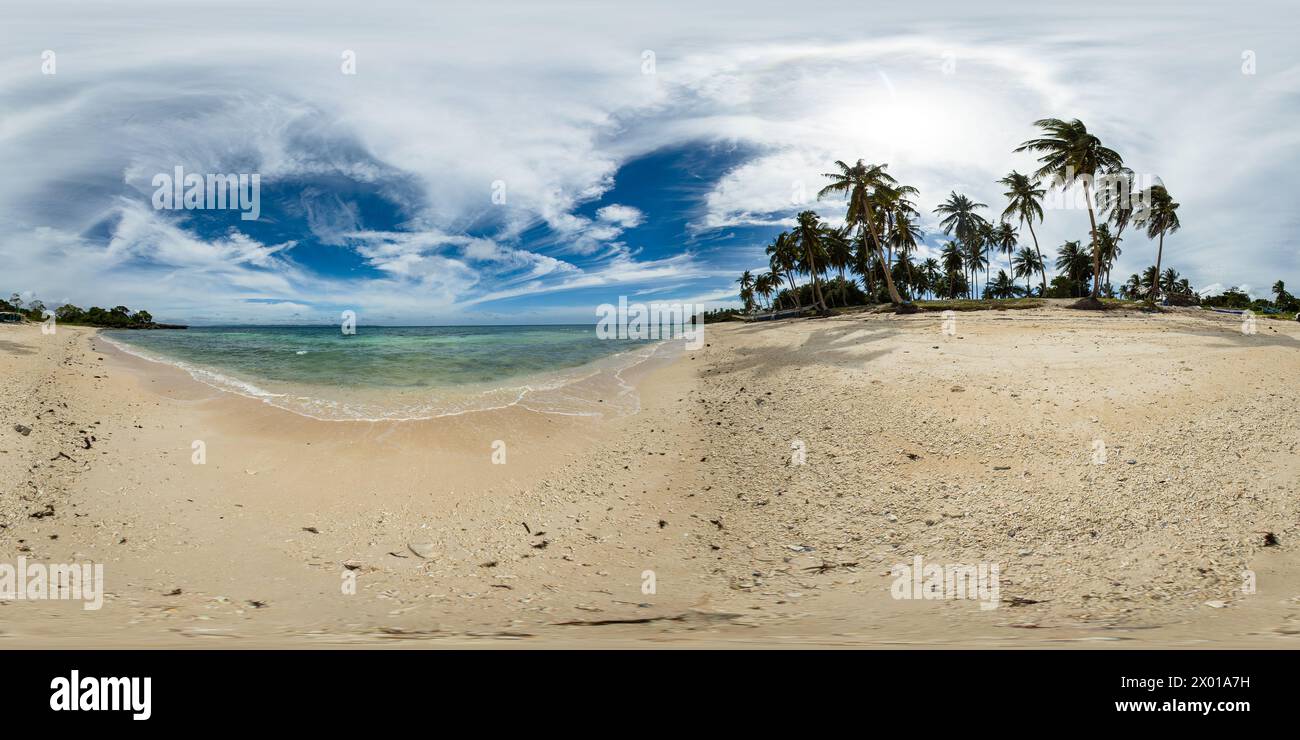 360vr equirectangular panorama hi-res stock photography and images - Alamy