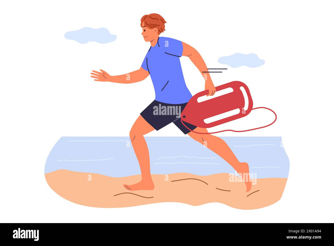 Need help fast hi-res stock photography and images - Alamy