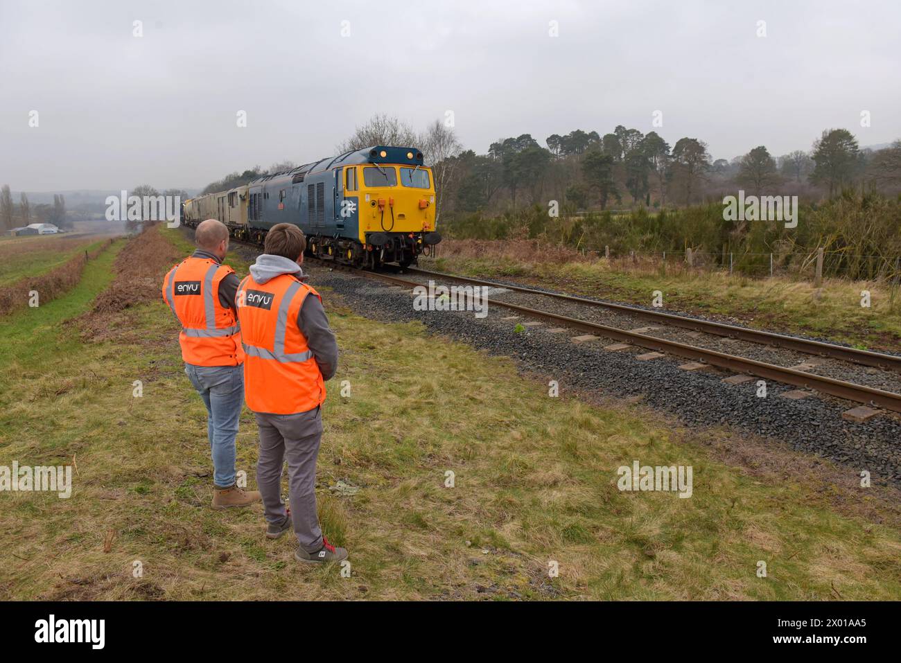 Smart weed system hi-res stock photography and images - Alamy