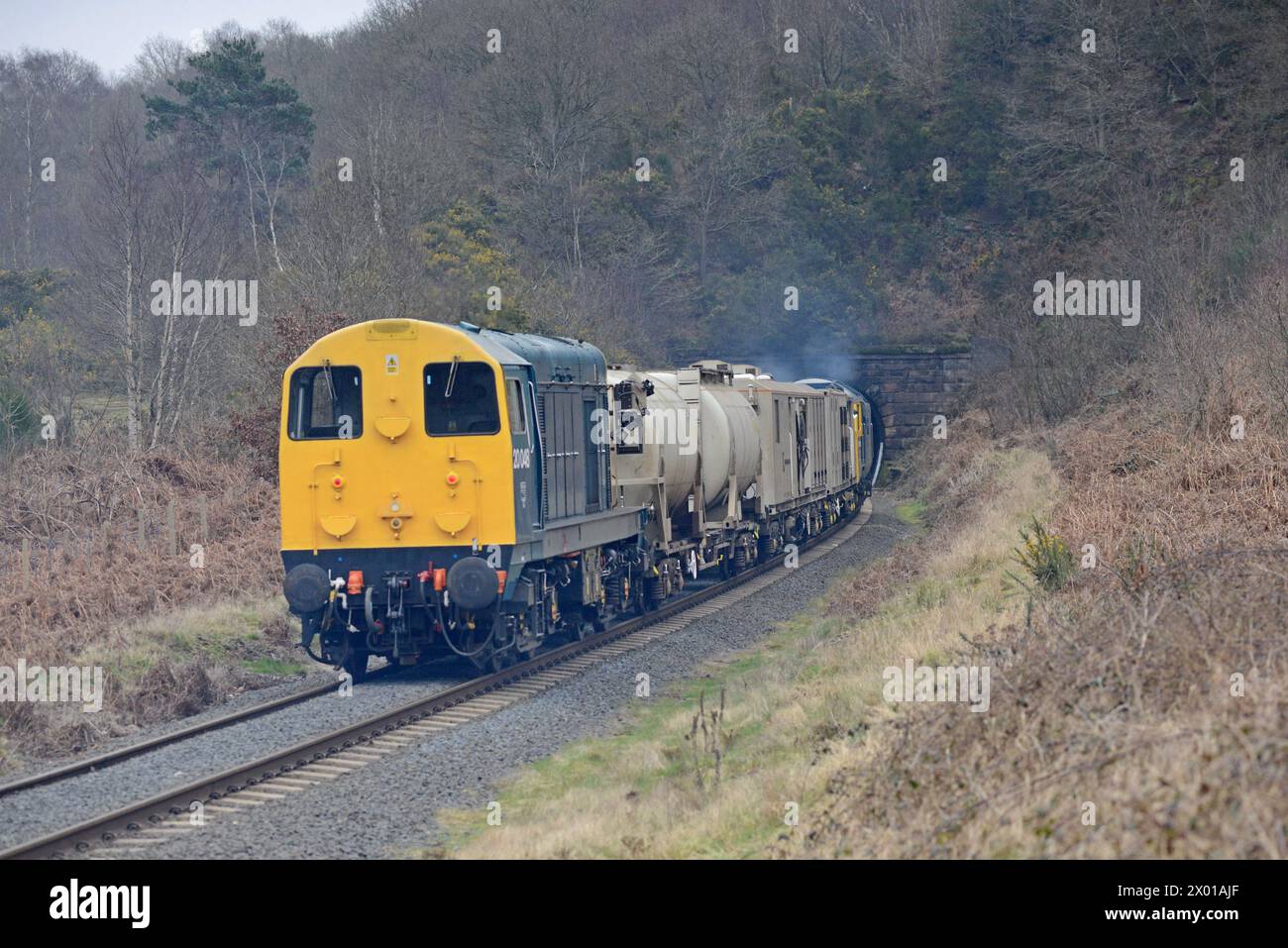 Smart weed system hi-res stock photography and images - Alamy
