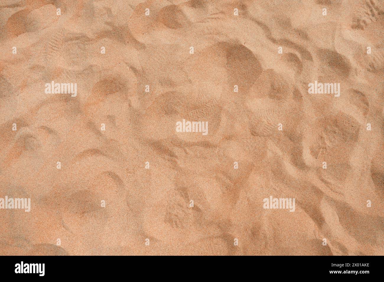 Shoreline texture hi-res stock photography and images - Alamy
