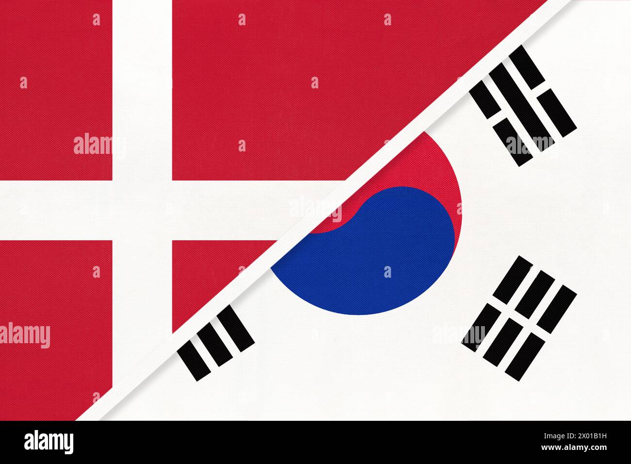 Rok symbol hi-res stock photography and images - Alamy