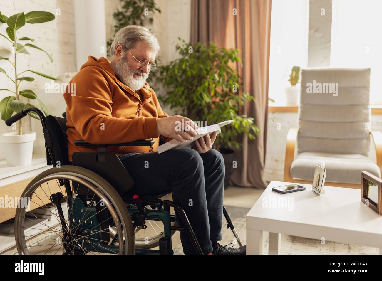 Healthcare Inclusivity Hi res Stock Photography And Images Alamy