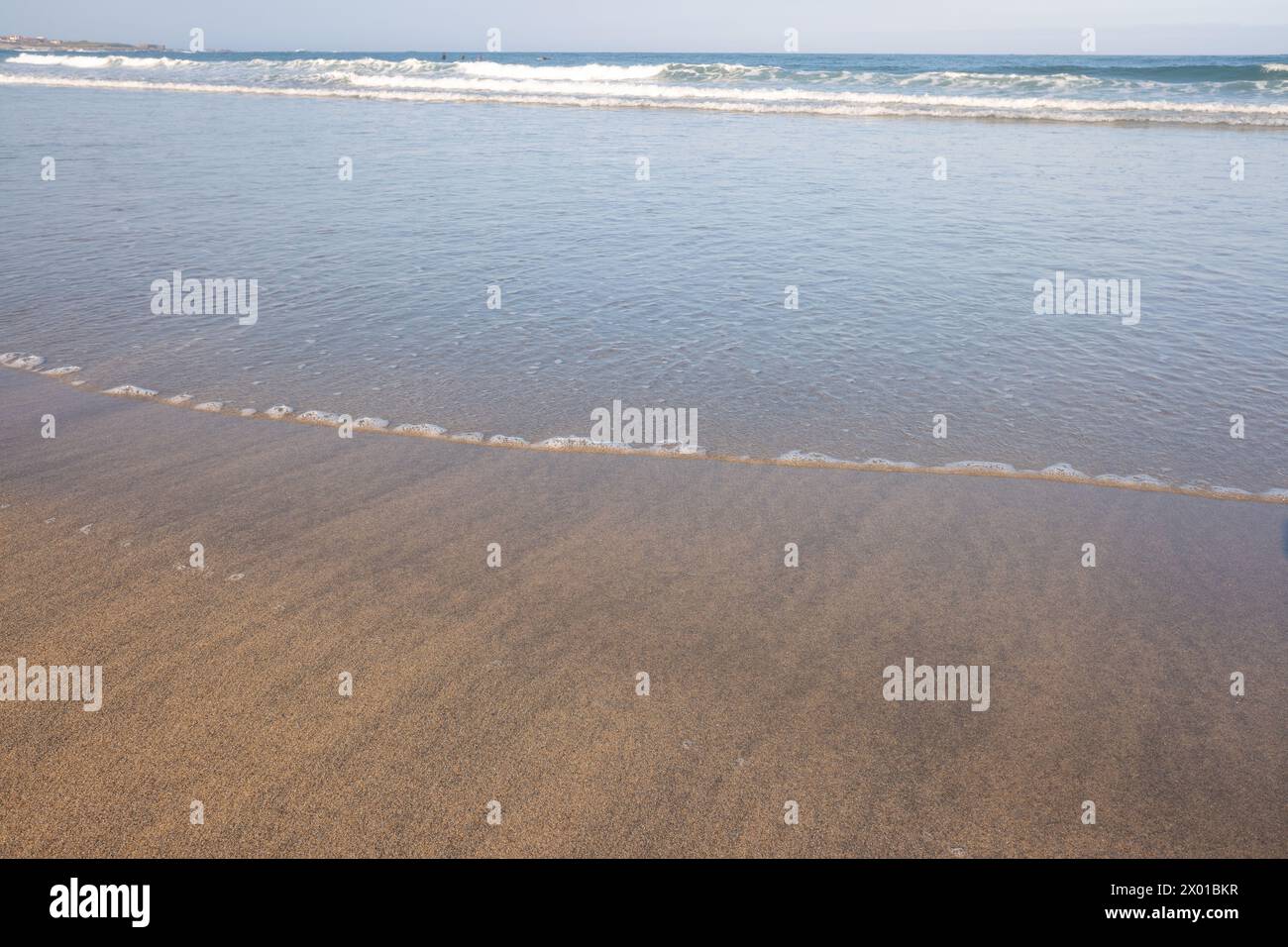 Low dawn hi-res stock photography and images - Alamy